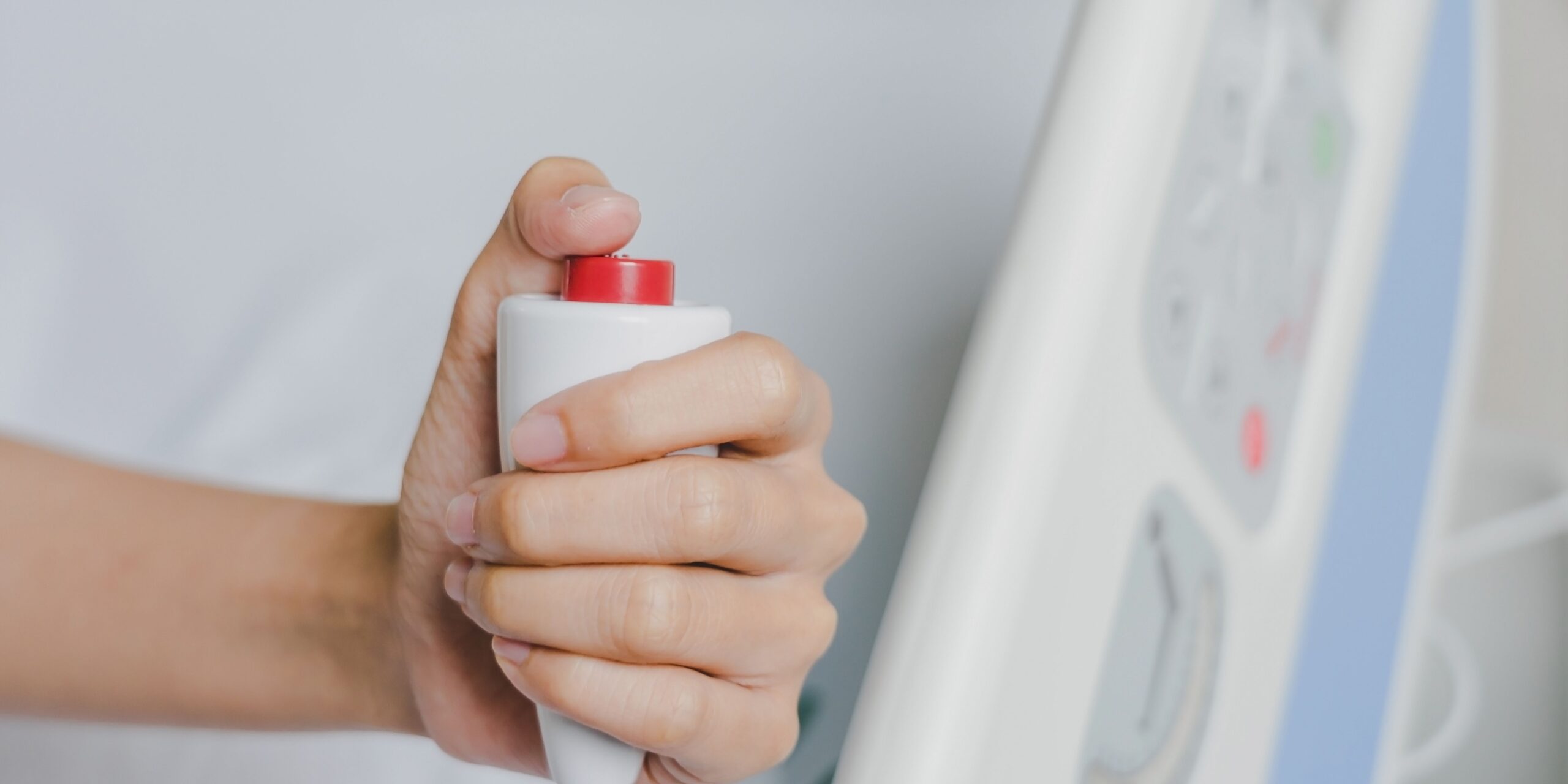 What Are the Benefits of Nurse Call Systems for Patient Safety?