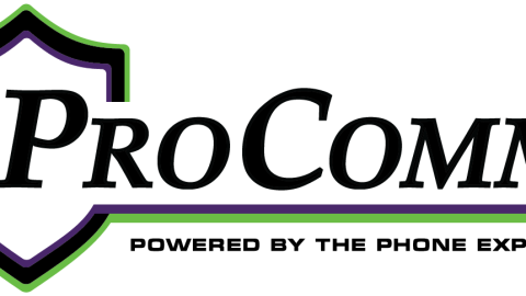 Telecommunications, security, and IT services to keep your Alberta ...